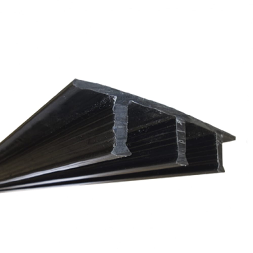 Perfil Polylock | Maruplast Internacional